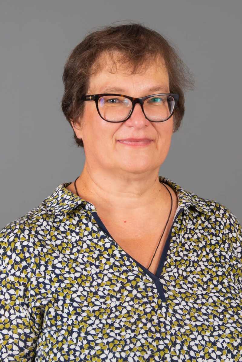 Kogemusnõustajad – MTÜ Virumaa Tugiteenused